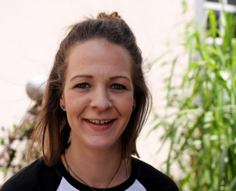 Unser Team – MJC Mergener Hof