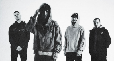 THROWN – MJC Mergener Hof